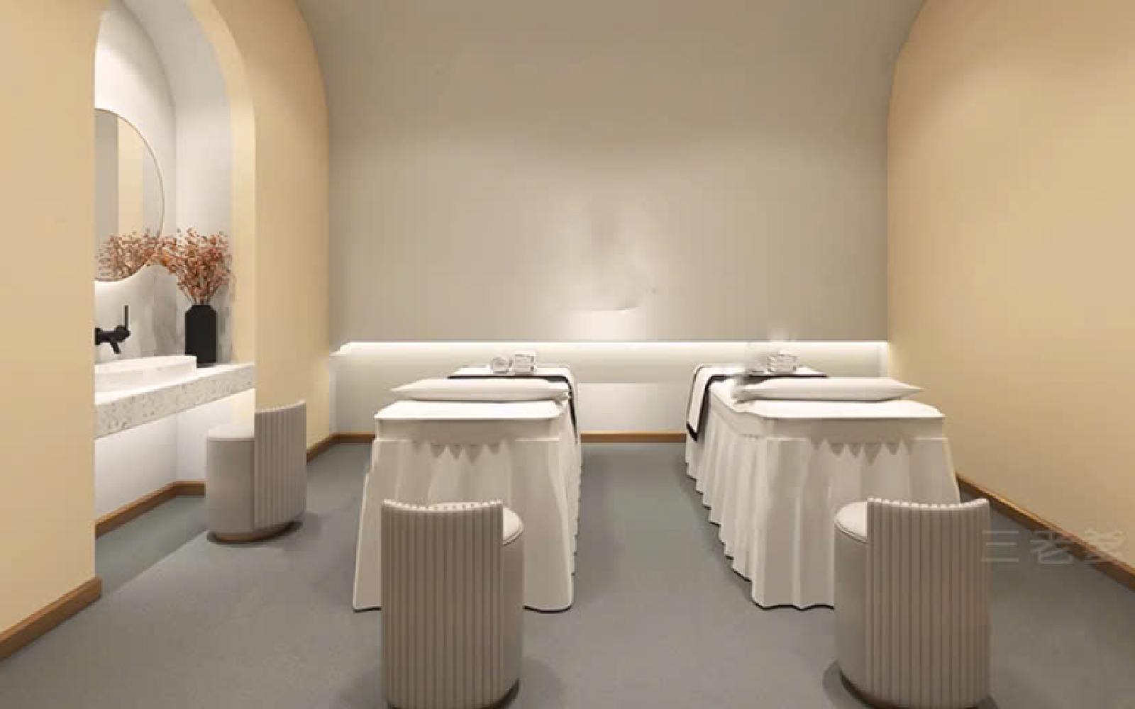 120 MODEL SPA VOL 11