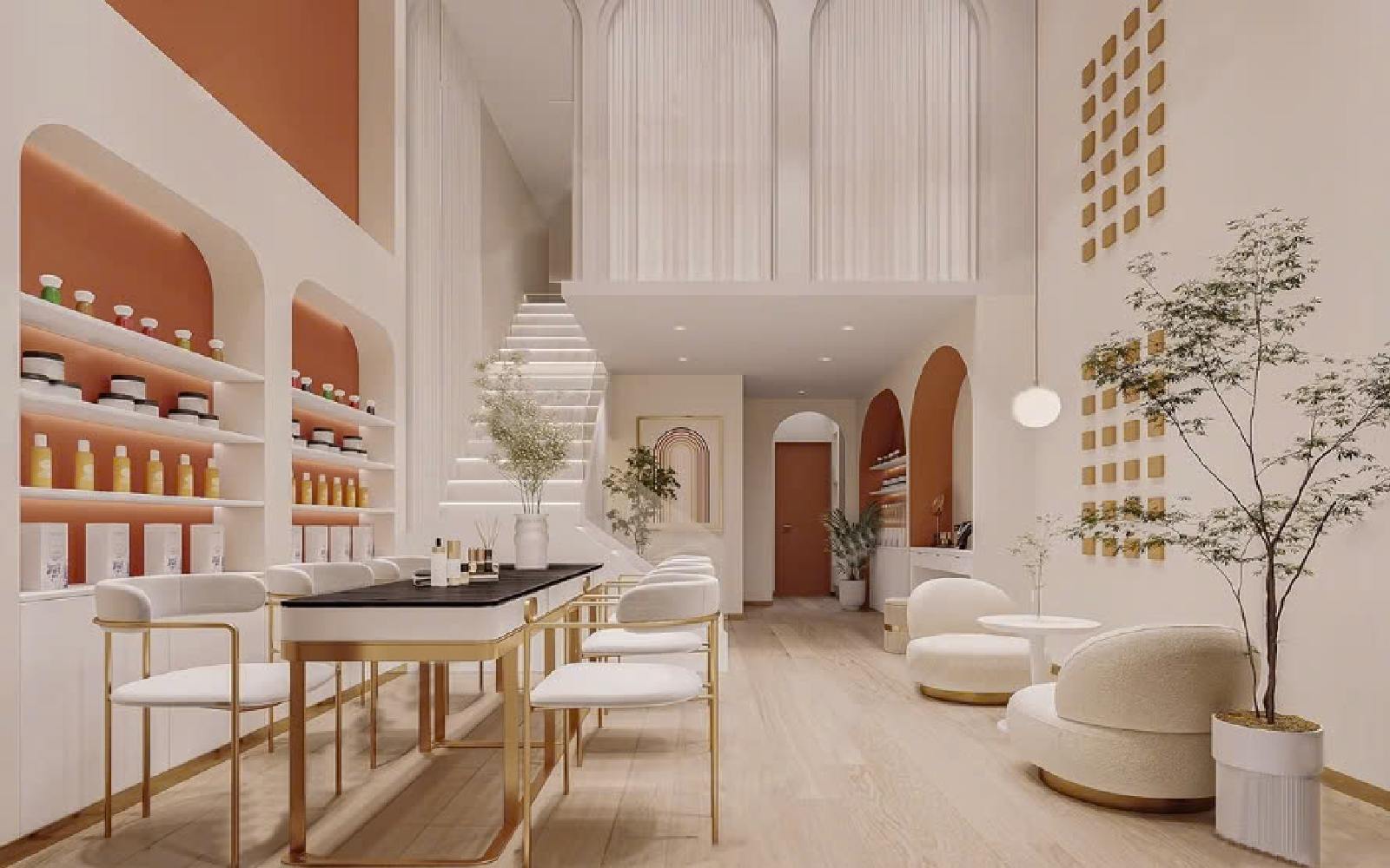 120 MODEL SPA VOL 11