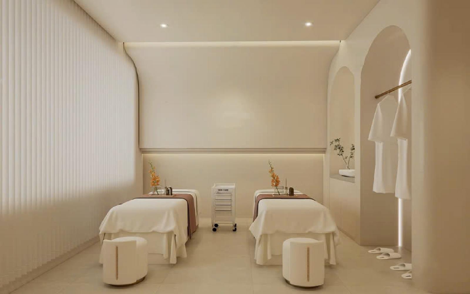 120 MODEL SPA VOL 11