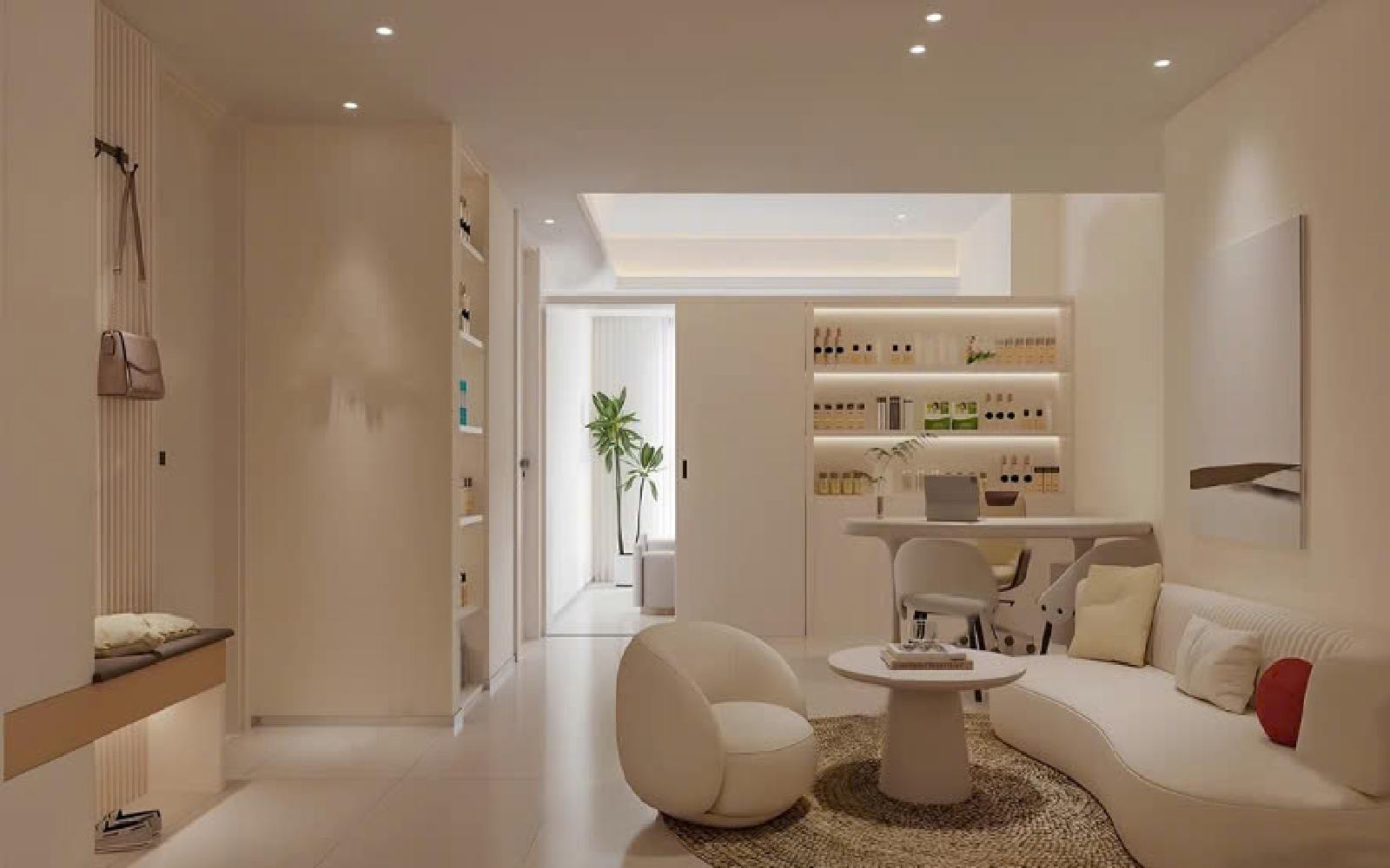 120 MODEL SPA VOL 11